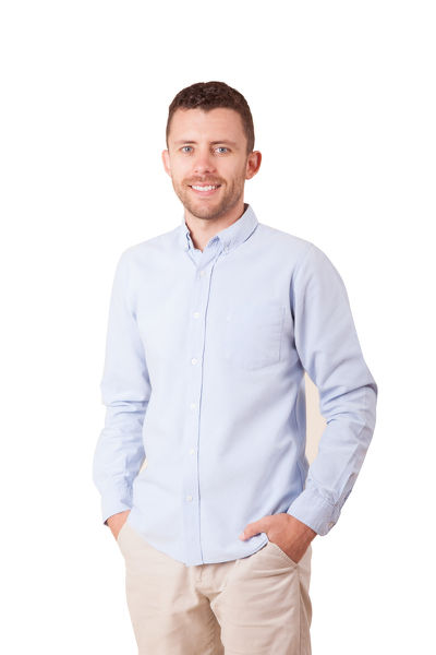 Nathan Hickey | About Us | Rest Assured - Waikato